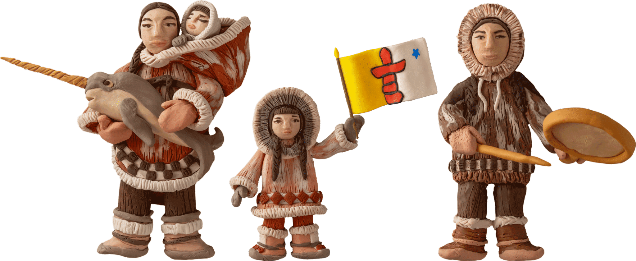 ᐊᖏᕐᕋᖅ Home - Inuktitut Language and Inuit Culture Platform for Children ...
